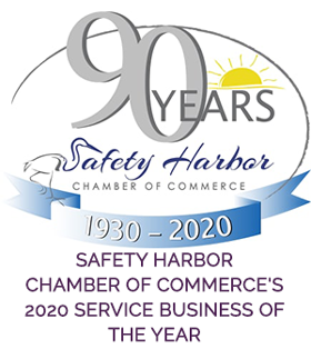 Safety Harbor Therapeutic Massage Center | Your most vital possession ...